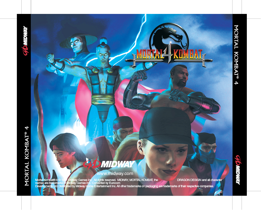 Packaging | Hogan Design