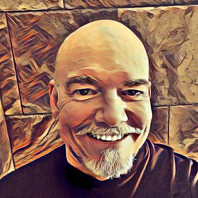 Illustration | Hogan Design